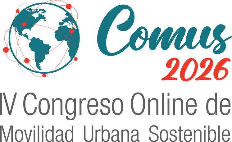 Comus 2026 - Comus2026